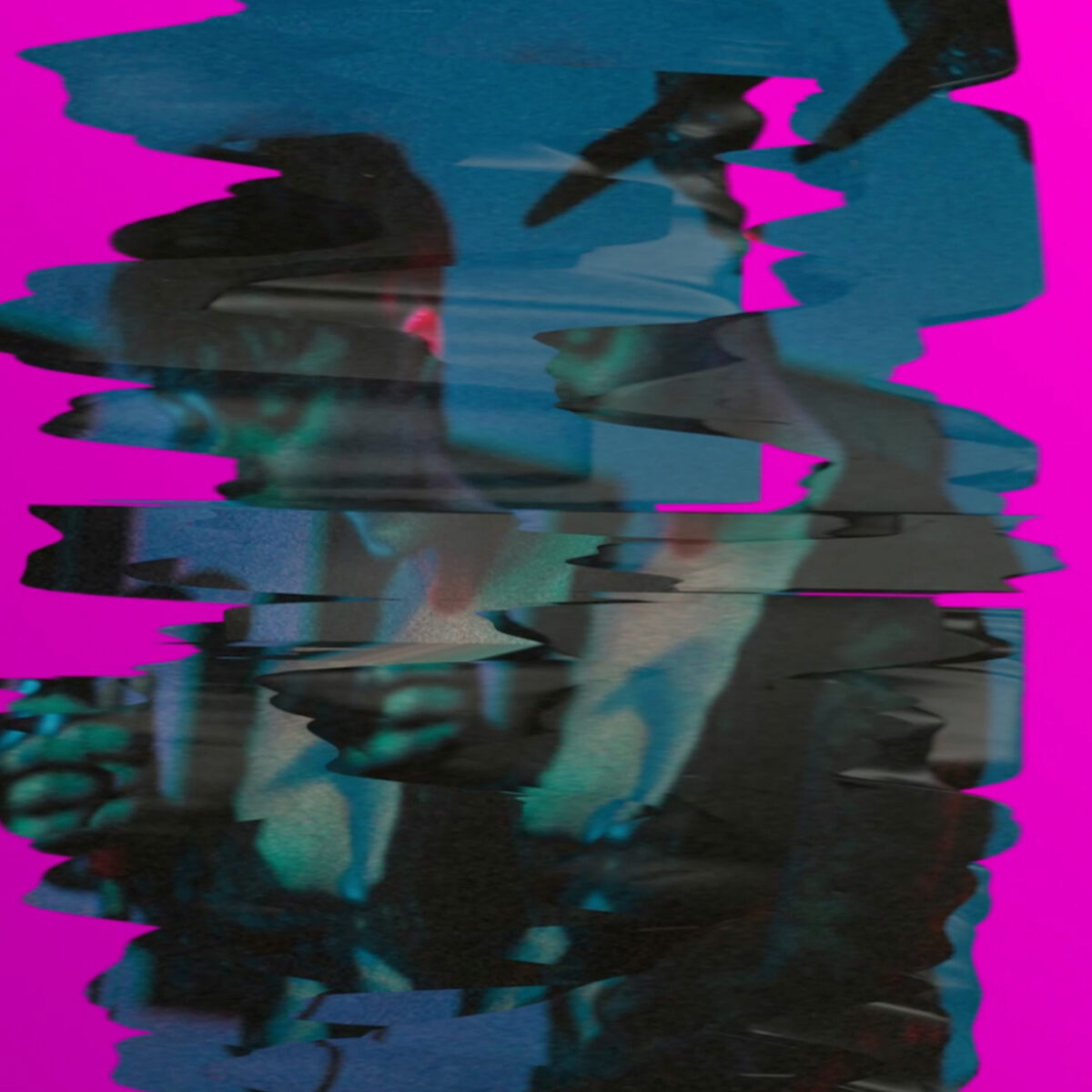 Safe Sounds Collective ~ Music, Live Sessions, Releases